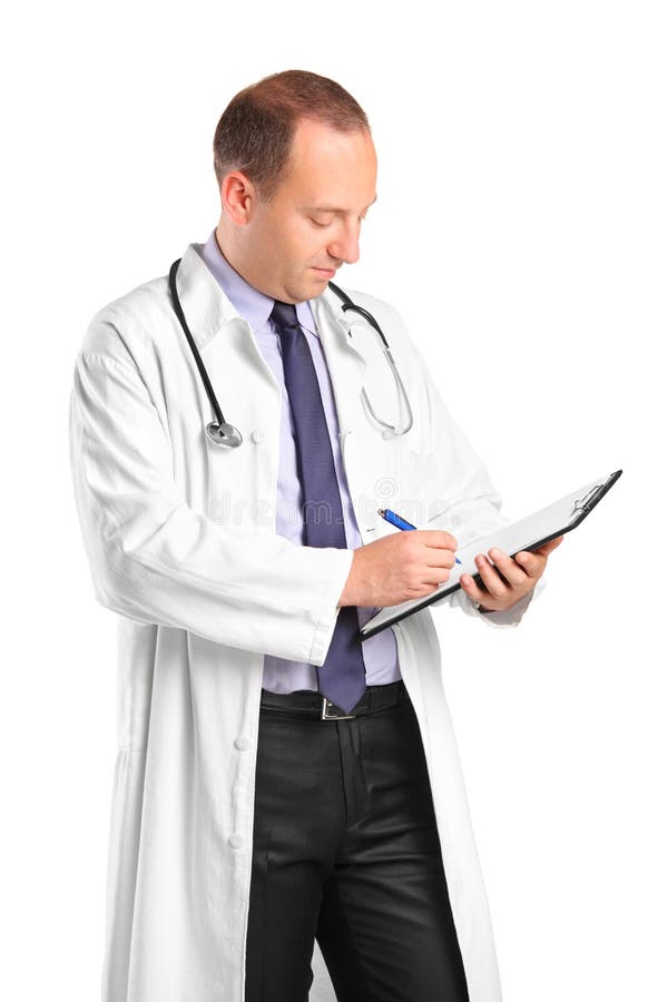 87,336 Medical Writing Stock Photos - Free & Royalty-Free Stock Photos ...