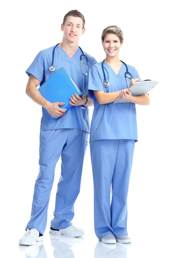 Medical doctors stock image. Image of doctor, illness - 12092991