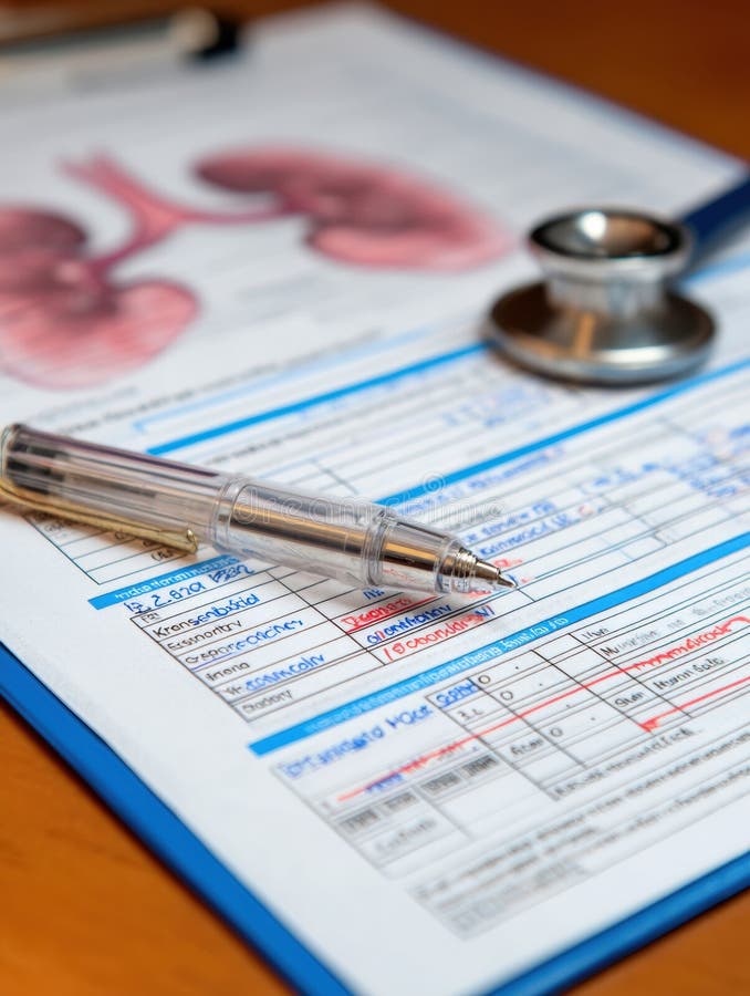 Detailing Kidney Stock Photos - Free & Royalty-Free Stock Photos from ...