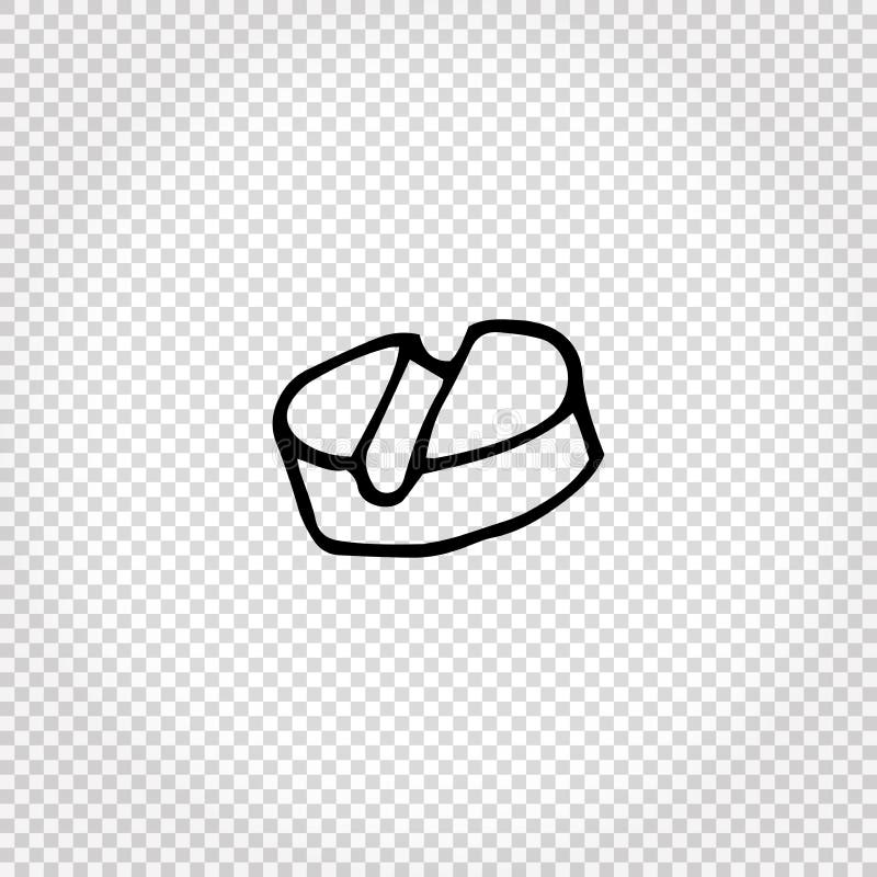 Medical Doodles. Hand Drawn Medicine Icon Set. Healthcare Sketched ... Medical Doodles. Hand Drawn Medicine Icon Set. Healthcare Sketched ...