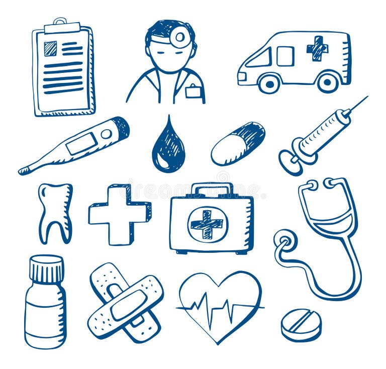 Drugs Doodles Stock Illustrations – 172 Drugs Doodles Stock ...