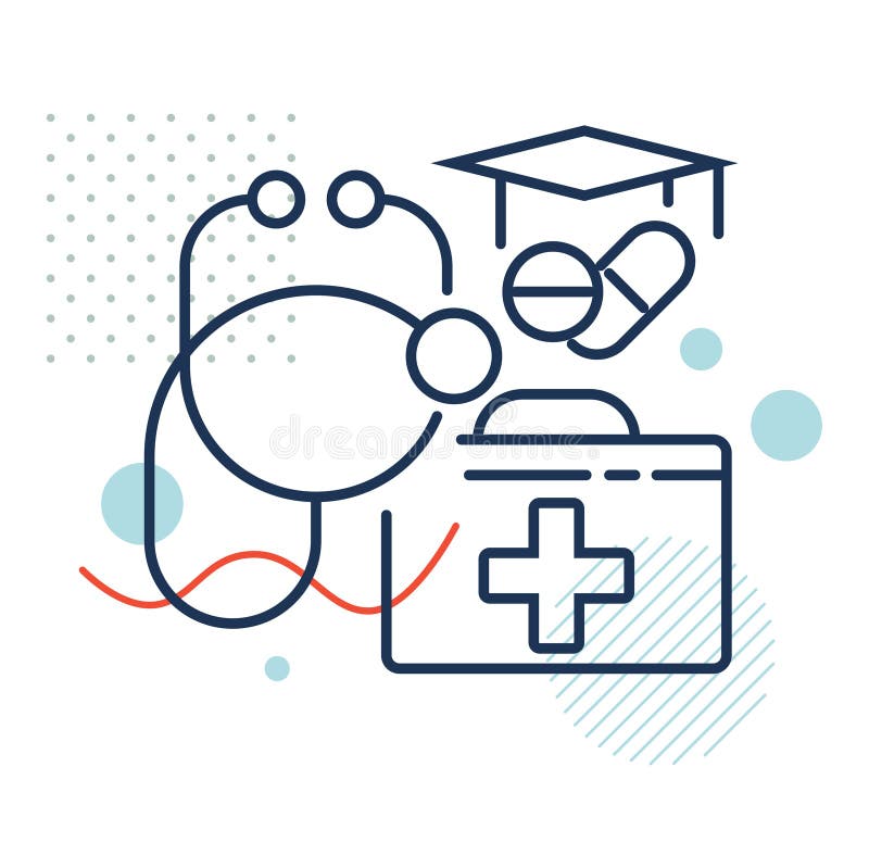 Teaching Procedure Icon Stock Illustrations – 67 Teaching Procedure ...