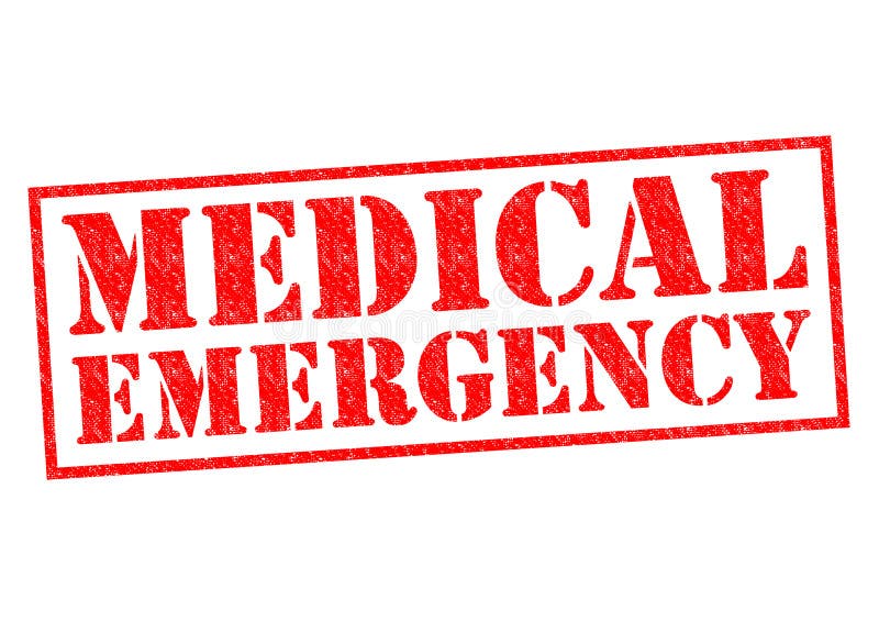 Emergency Stock Illustrations – 407,231 Emergency Stock Illustrations ...