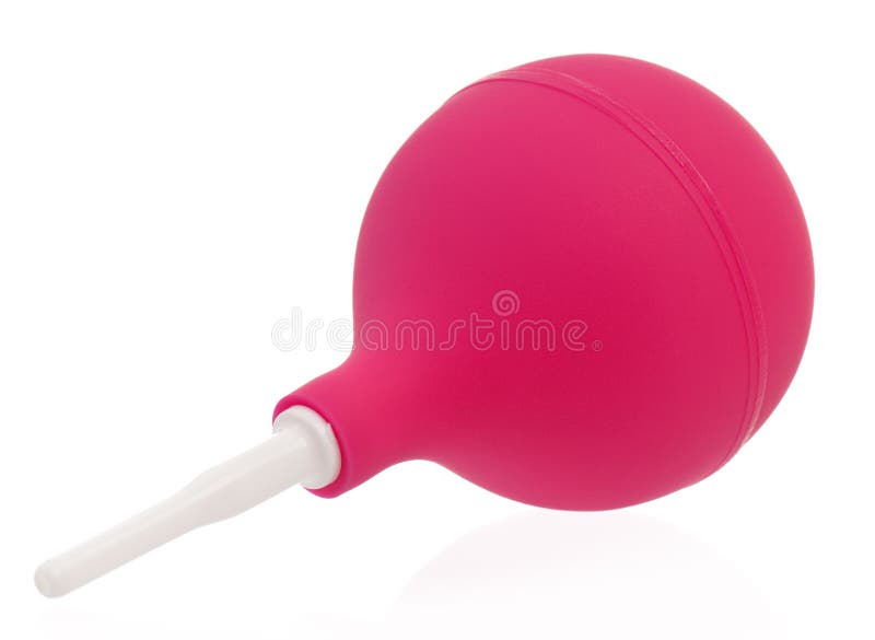 Medical enema stock image. Image of equipment, hygiene - 33380341 Medical enema stock image. Image of equipment, hygiene - 33380341