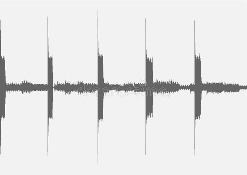 Royalty-Free Medical Environment with Fans and Beeps from Machinery ...