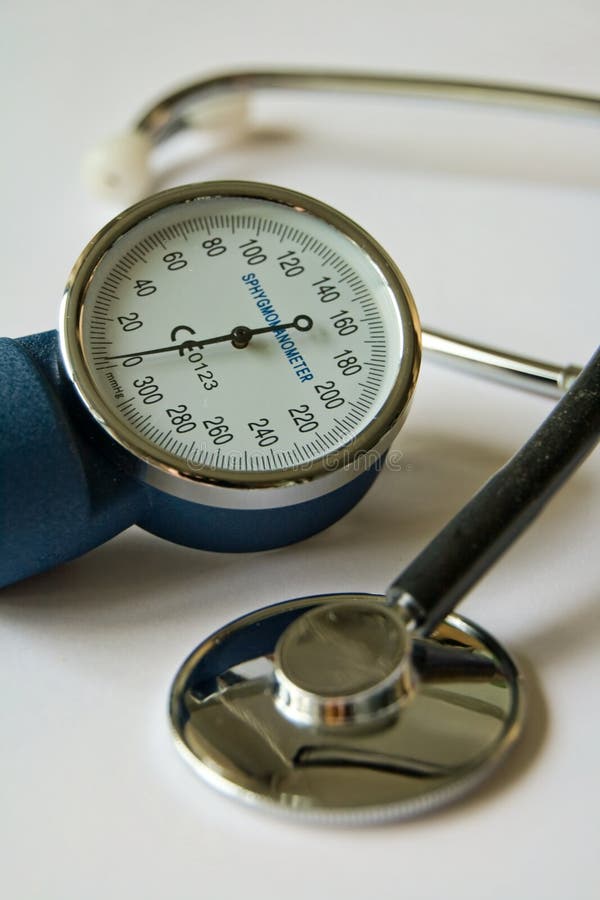 Medical equipment stock image. Image of white, close, background - 9944797