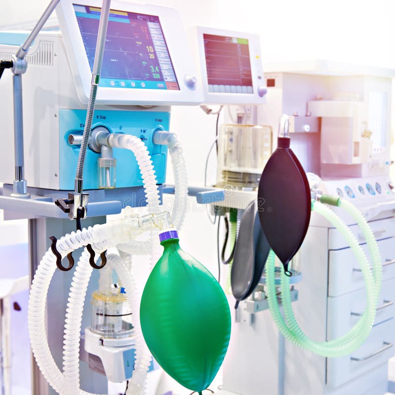 Equipment and Apparatus for Biochemistry in a Modern Laboratory Stock ...