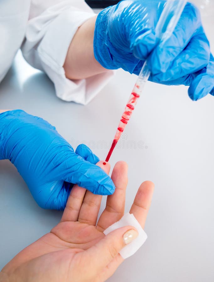 Medical equipment stock photo. Image of doctor, experiment - 65241916