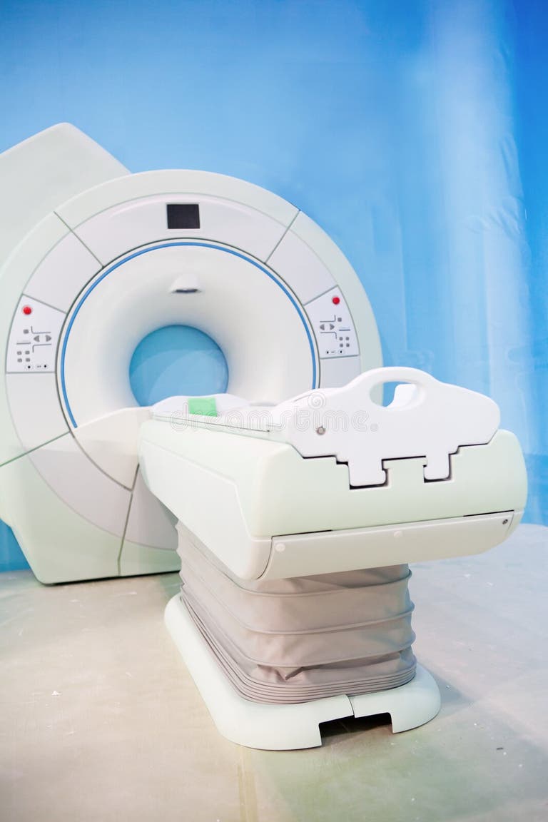 4,198 Mri Scan Machine Stock Photos - Free & Royalty-Free Stock Photos ...