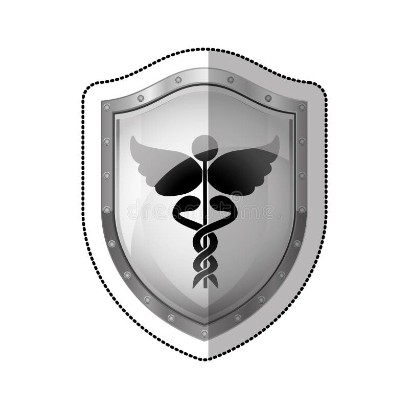 Hospital Shield Stock Illustrations – 13,933 Hospital Shield Stock ...