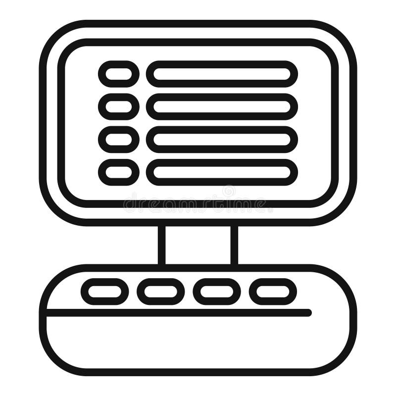 Several Parameters Stock Illustrations – 2 Several Parameters Stock ...