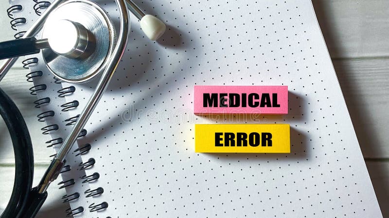 Health Justice Logo Stock Photos - Free & Royalty-Free Stock Photos ...