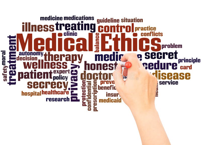 Ethics Word Cloud Stock Illustrations – 757 Ethics Word Cloud Stock ...