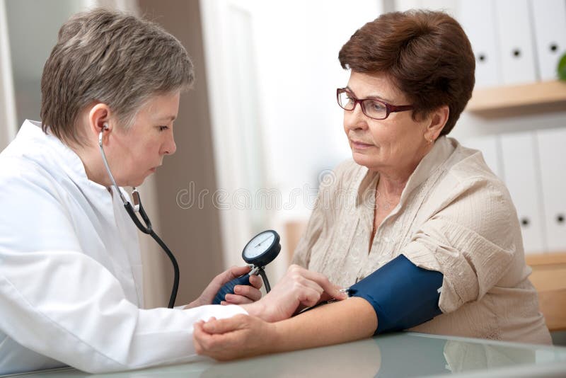 Medical exam stock photo. Image of examination, female - 29486344