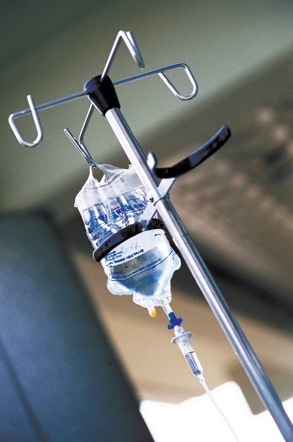 Medical Exam editorial image. Image of clinic, instrument - 81561965