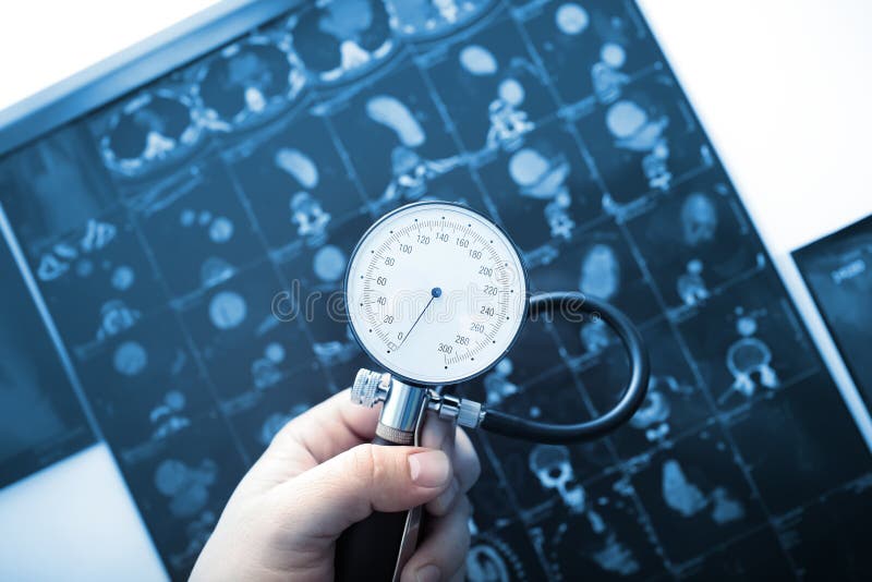 Medical Examination Concept Stock Image - Image of care, nursing: 73555429