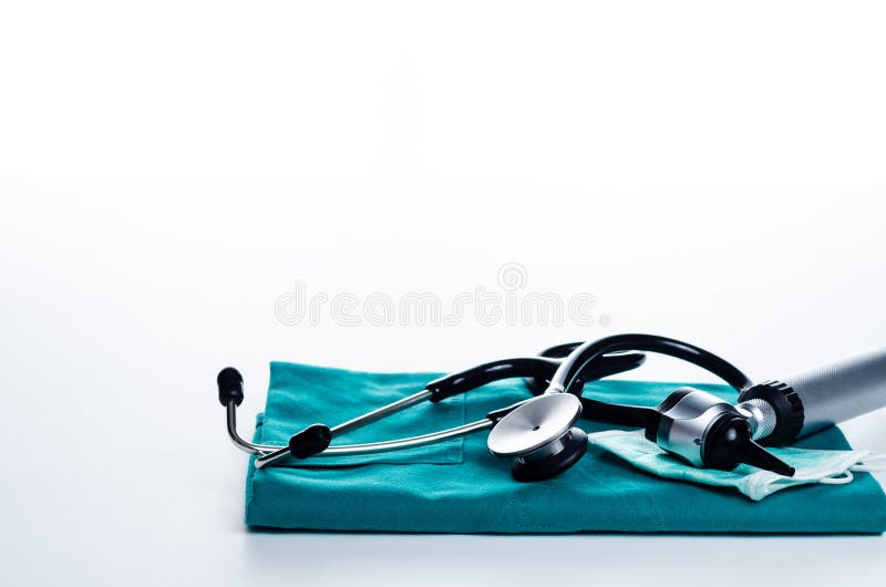 Medical Examination, Medicine and Therapy, Background Stock Image ...