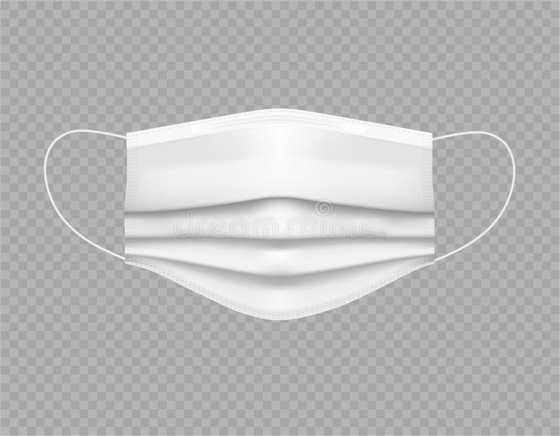 3D Viruses in Transparent Glass Spheres Stock Vector - Illustration of ...