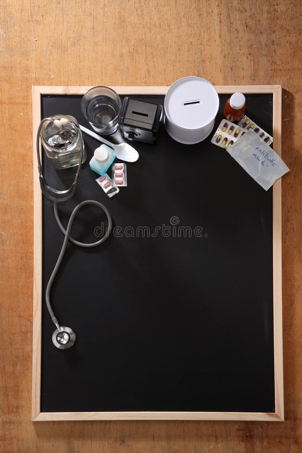 Medical fund stock photo. Image of money, investment - 84069828