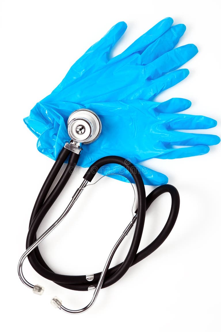 20,975 Stethoscope Medical Gloves Stock Photos - Free & Royalty-Free ...
