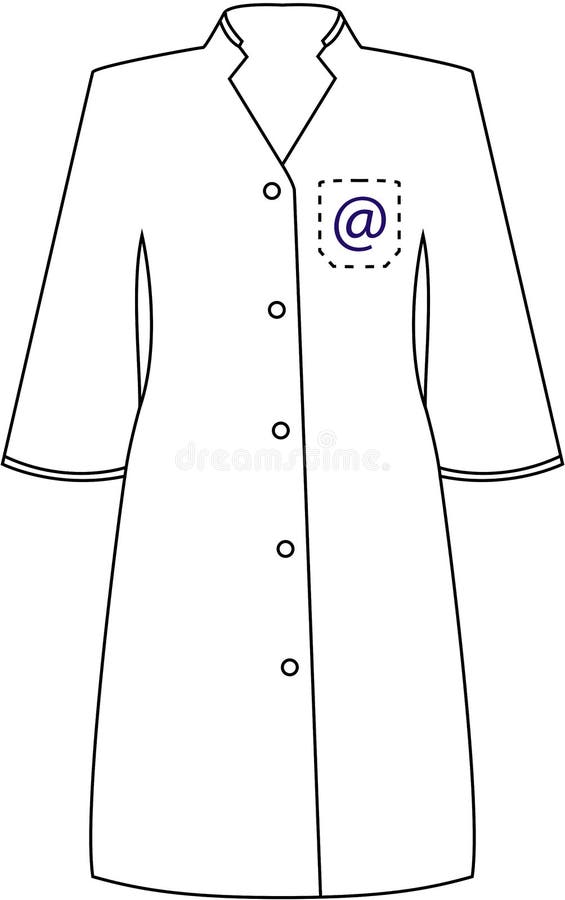 Medical Iconography Stock Illustrations – 143 Medical Iconography Stock ...