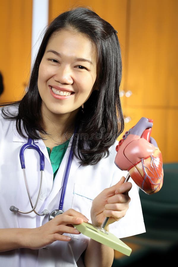 Medical Student Attendance Sign Stock Photos - Free & Royalty-Free ...