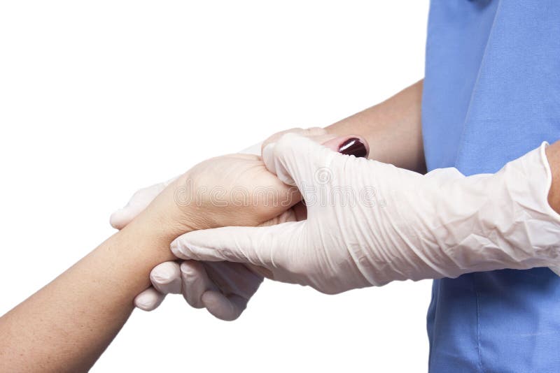 Medical help stock photo. Image of cure, patient, doctor - 13022412