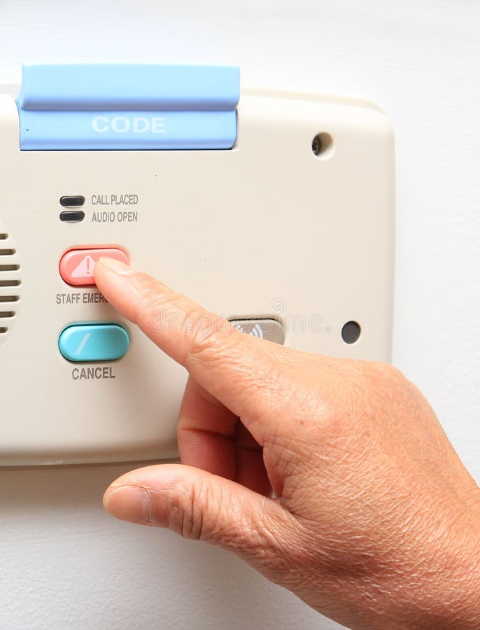 Medical Help stock image. Image of blue, help, cancel - 22577599