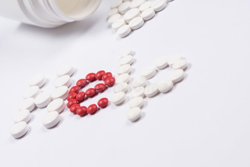 Medical help stock photo. Image of medication, health - 95699126