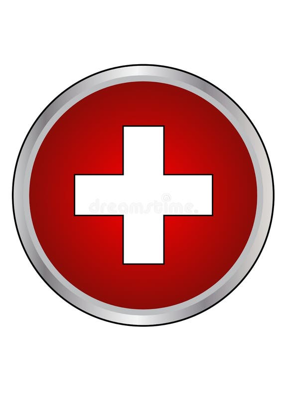 Border Emergency Medical Stock Illustrations – 1,044 Border Emergency ...