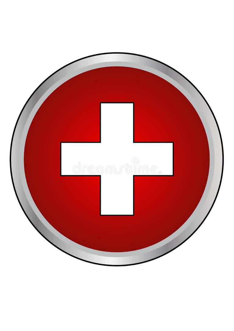 Border Emergency Medical Stock Illustrations – 1,124 Border Emergency ...