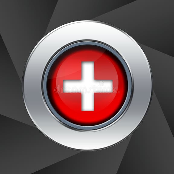 Border Emergency Medical Stock Illustrations – 1,063 Border Emergency ...