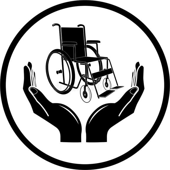 Icon Medical Recovery Symbol Stock Illustrations – 17,212 Icon Medical ...