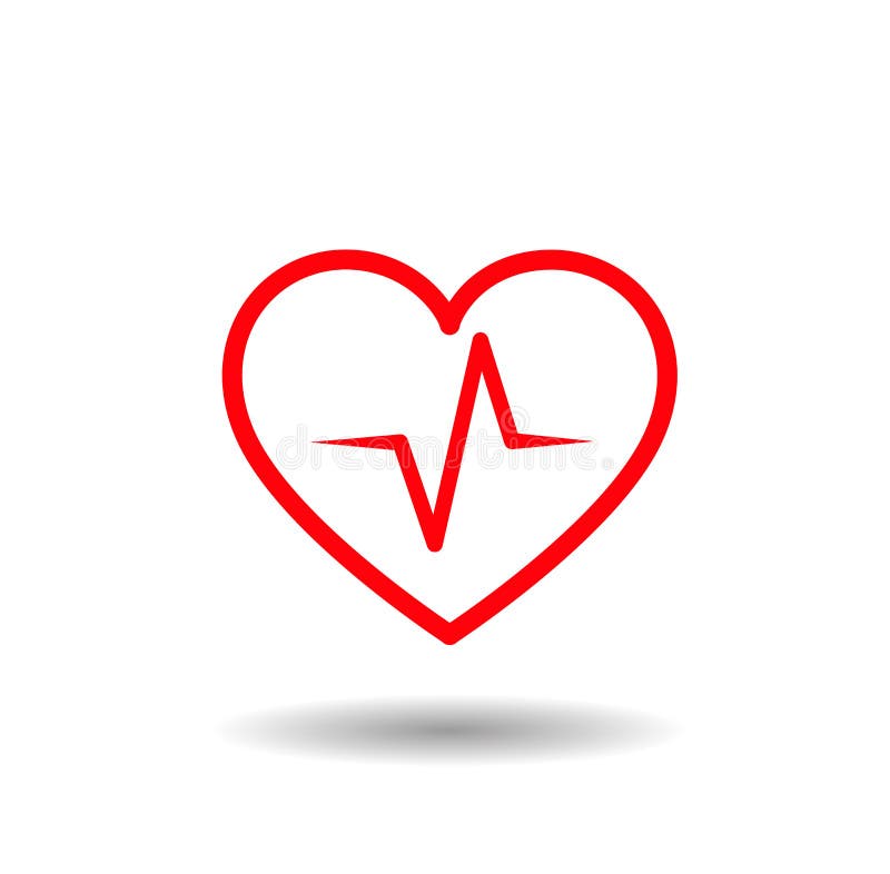 Medical Icon Red Stock Illustrations – 109,523 Medical Icon Red Stock ...