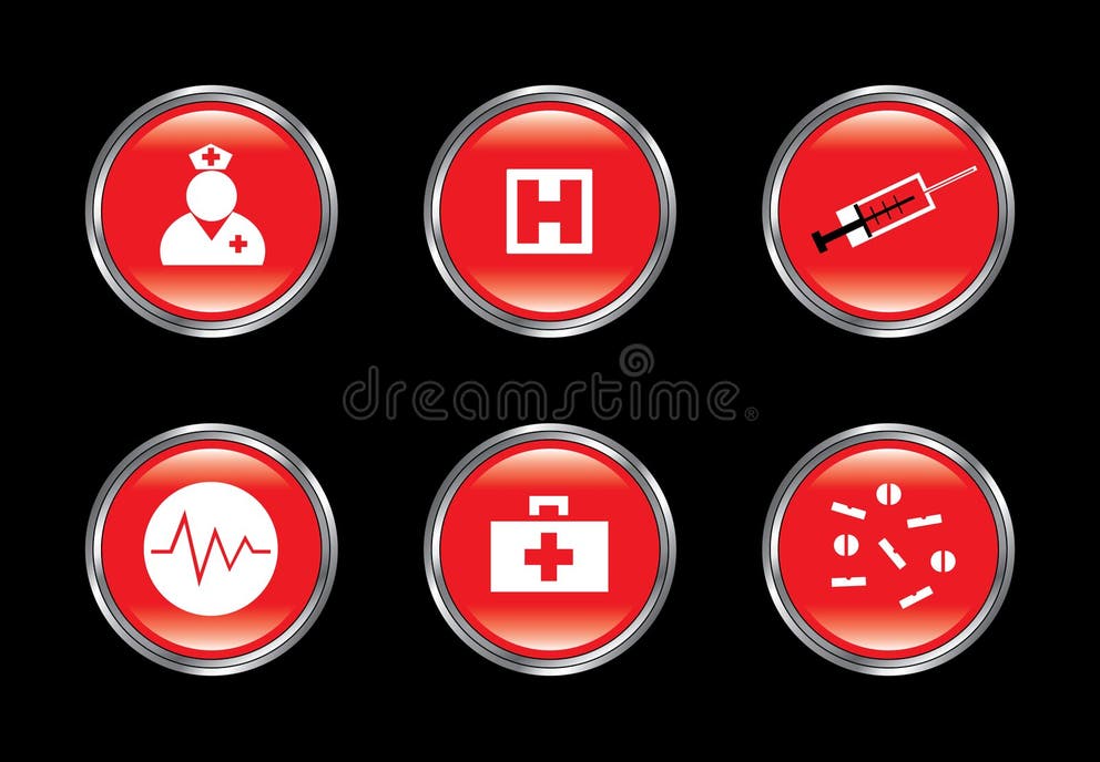 V8 Icon Stock Illustrations – 110 V8 Icon Stock Illustrations, Vectors ...