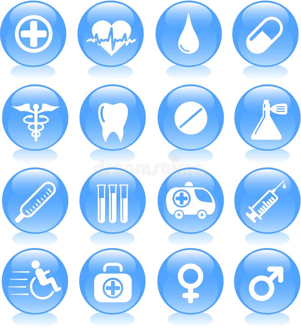 Phial Symbol Stock Illustrations – 1,635 Phial Symbol Stock ...