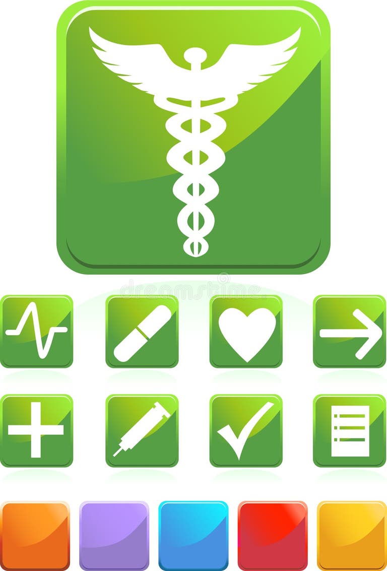 Medical Background Square Stock Illustrations – 35,257 Medical ...