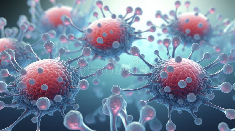 Ai 3d Generated Surleena Pics Stock Photos - Free & Royalty-Free Stock ...