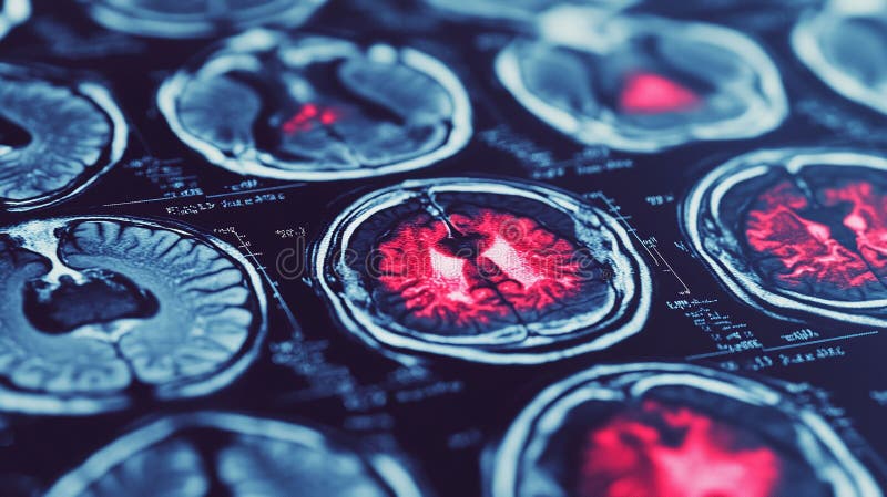 Medical Imaging Lab Using Deep Learning Algorithms and Advanced ...