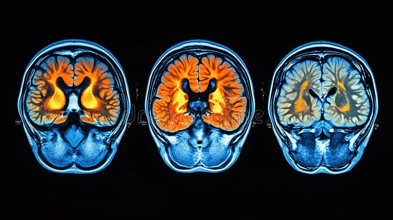 Medical Imaging Lab Using Deep Learning Algorithms and Advanced ...