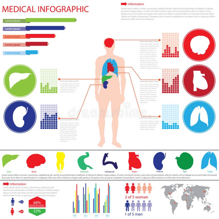 Medical Autopsy Stock Illustrations – 970 Medical Autopsy Stock ...