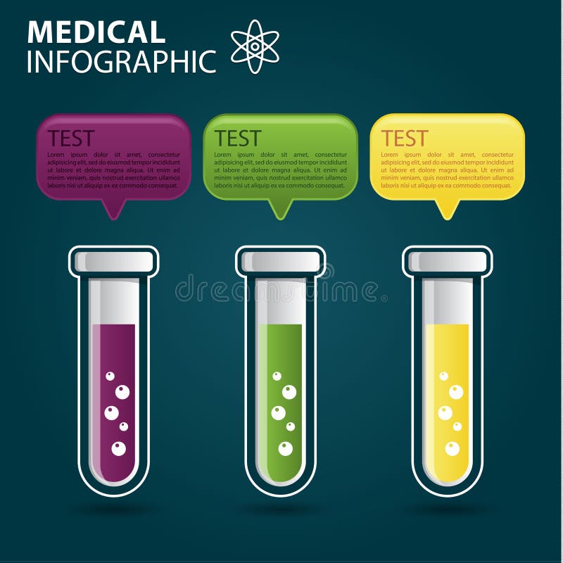 Therapy Container Stock Illustrations – 12,630 Therapy Container Stock ...
