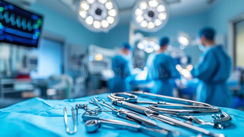 Medical Innovation in Motion, How Teams Work Together To Solve Complex ...