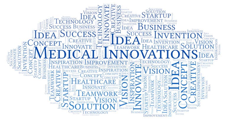 Invention Word Cloud Stock Illustrations – 746 Invention Word Cloud ... Invention Word Cloud Stock Illustrations – 746 Invention Word Cloud ...