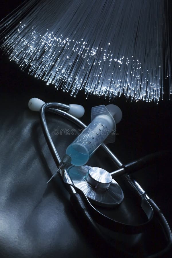 Medical instrument stock image. Image of heal, illness - 8134213