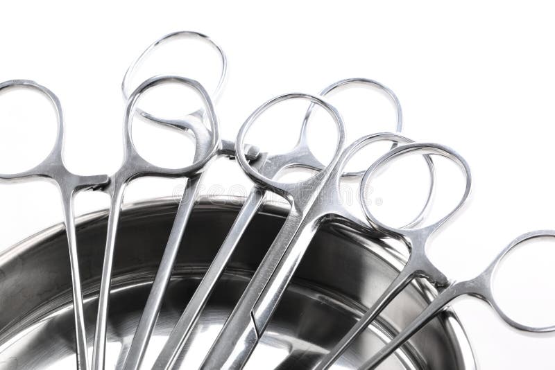 Communion Cups stock photo. Image of sacrament, closeup - 17748124