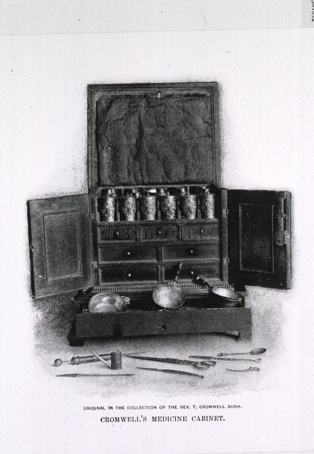 Medical Instruments And Apparatus Picture. Image: 222389487