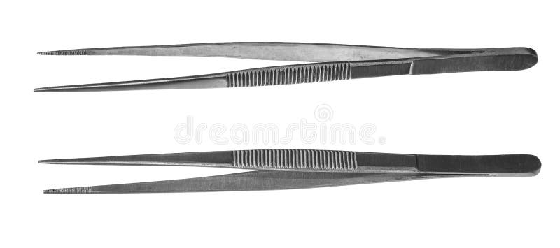 4,167 Medical Pincers Photos - Free & Royalty-Free Stock Photos from ...