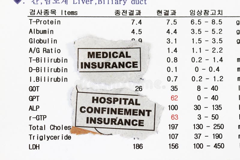 Gpt Health Stock Photos - Free & Royalty-Free Stock Photos from Dreamstime