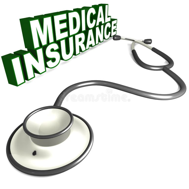 Medical Insurance Background Stock Illustrations – 40,118 Medical ...